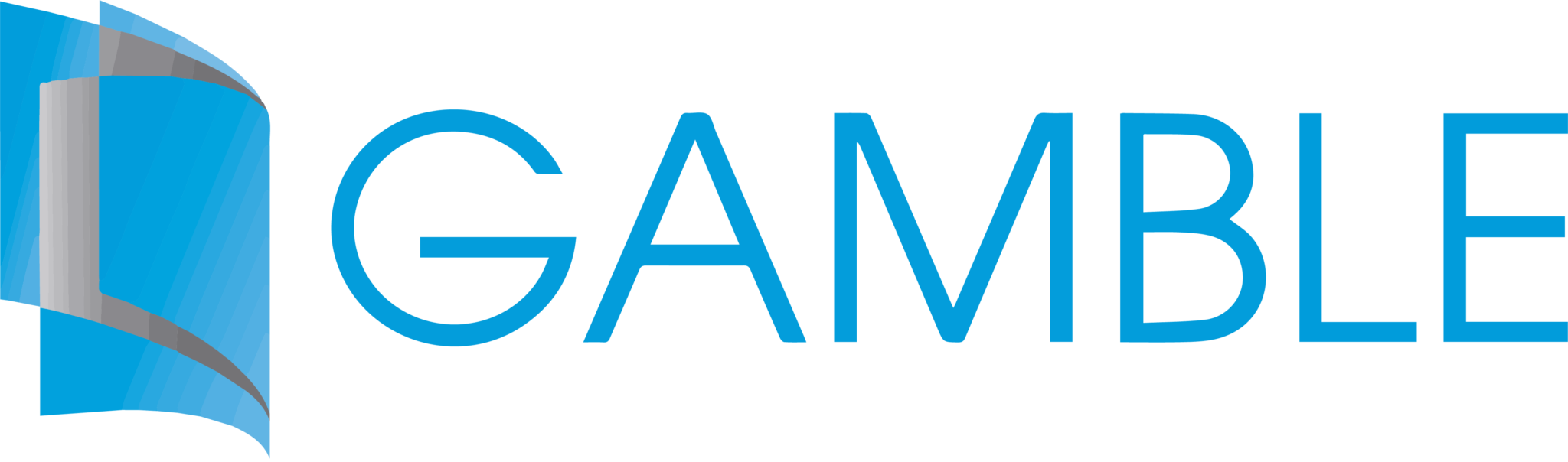 Understanding the Probate Process in New South Wales - Gamble Law Understanding the Probate Process in New South Wales - Gamble Law